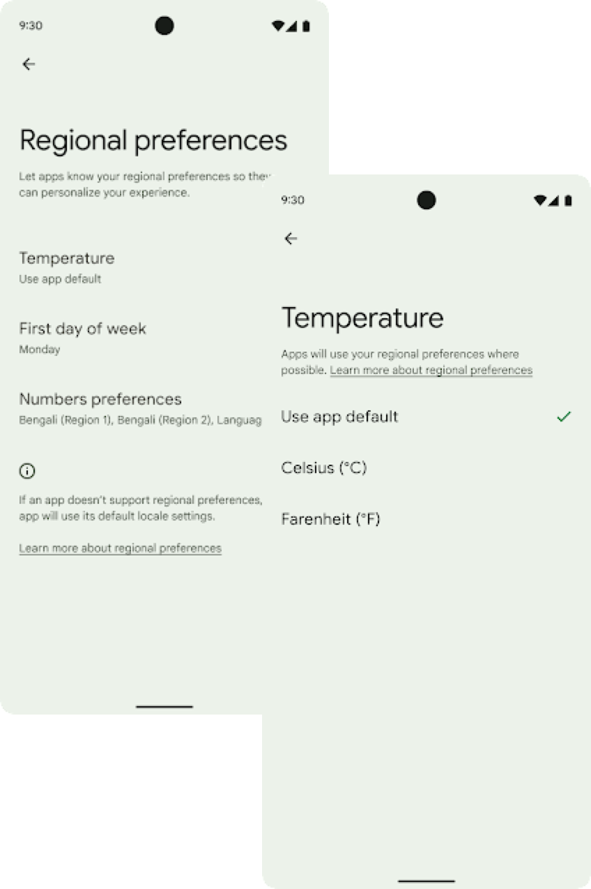 深度解读 Android 14 的 8 个重要新特性 | 开发者说·DTalk-CSDN博客