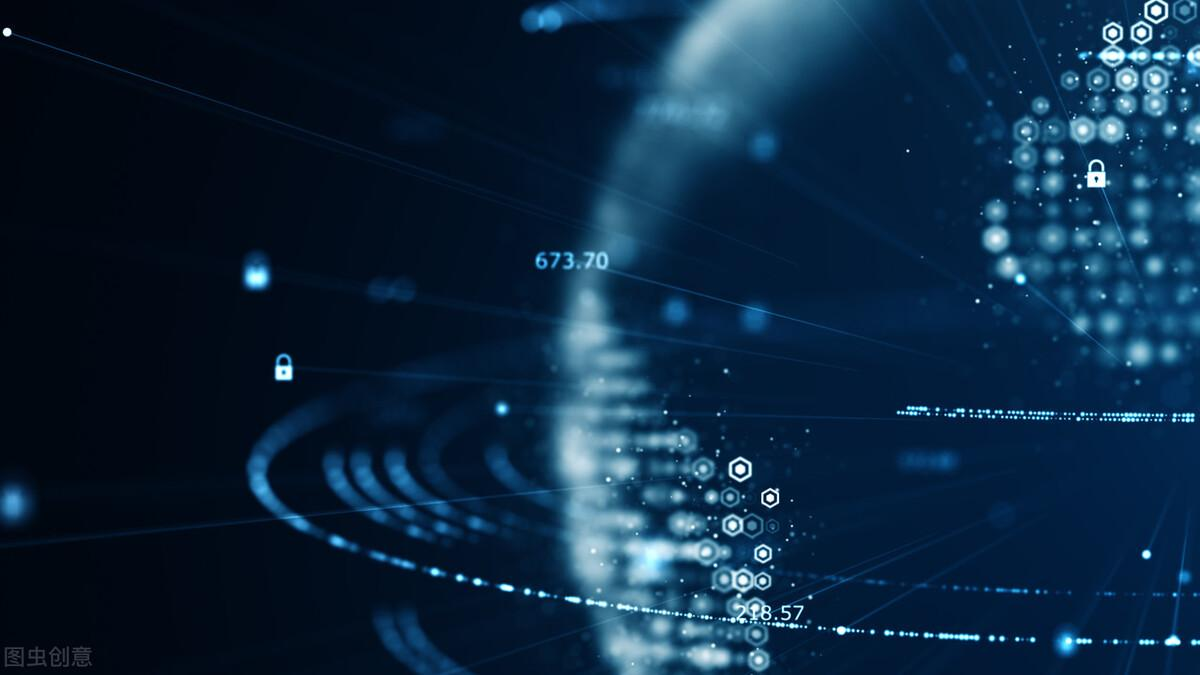 Github最新霸榜，这份leetcode刷题指南手册到底强在哪里？github Leetcode刷题攻略骑着猪追马的程序员的博客 Csdn博客