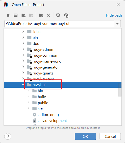 Ruoyi二次开发：学生就业帮扶系统需求说明书_java1.2.业务流程说明 (1)学生提交帮扶申请-CSDN博客
