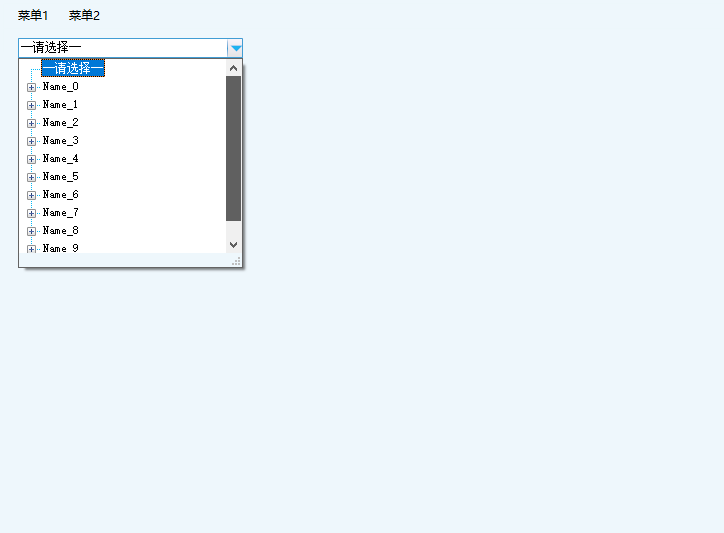 一套涵盖31个开源的Winform UI控件库_c# ui库-CSDN博客