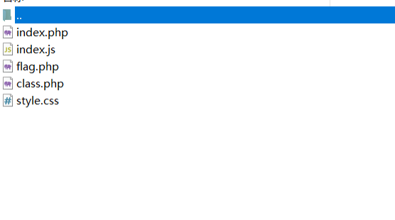 BUUCTF-[极客大挑战 2019]PHP_buuctf [极客大挑战 2019]php-CSDN博客