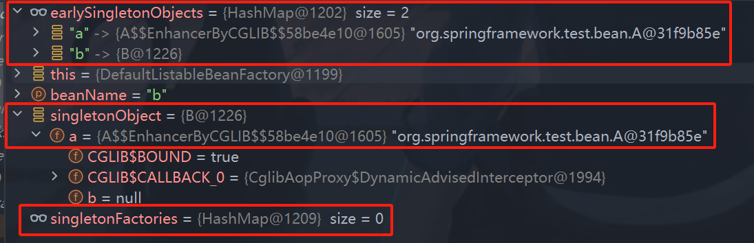 mini-spring 学习笔记—高级篇_minispring-CSDN博客