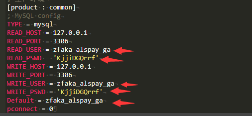 ZFAKA最新版最简安装教程-CSDN博客