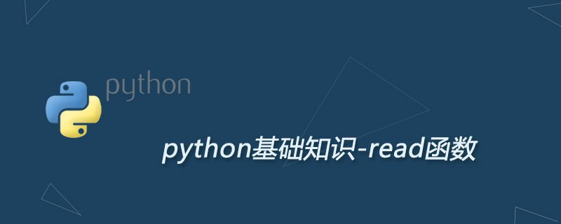 python3-read-bytes-python-read-csdn