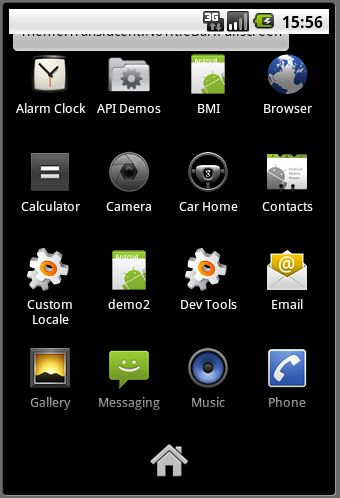 android白色主题对话框,Android系统自带主题样式（android:theme），Android Dialog 系统样式...-CSDN博客
