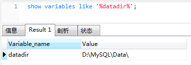 Mysql使用binlog恢复Delete的数据_mysqlbinglog会记录delete的数据吗-CSDN博客
