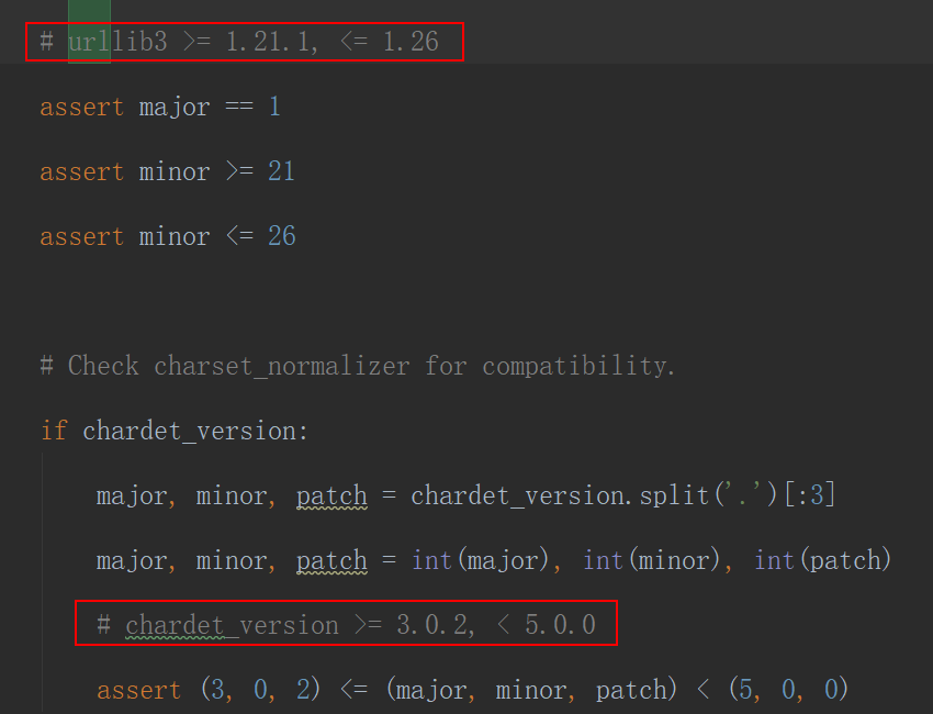 pyspider 安装与问题解决_pyspider安装-CSDN博客