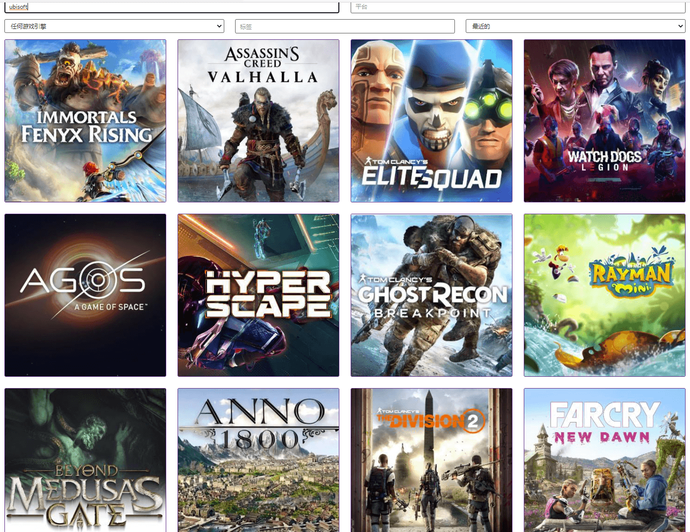 声音引擎Wwise与Criware的区别_criware引擎-CSDN博客