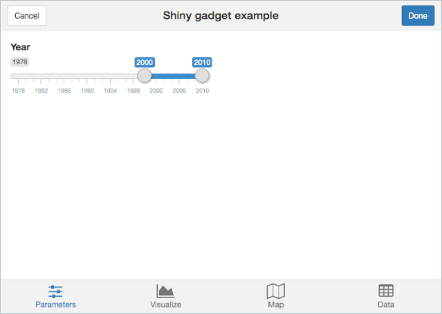 semantic ui中文文档_盘点 Shiny 中的各种主题和 UI 插件-CSDN博客