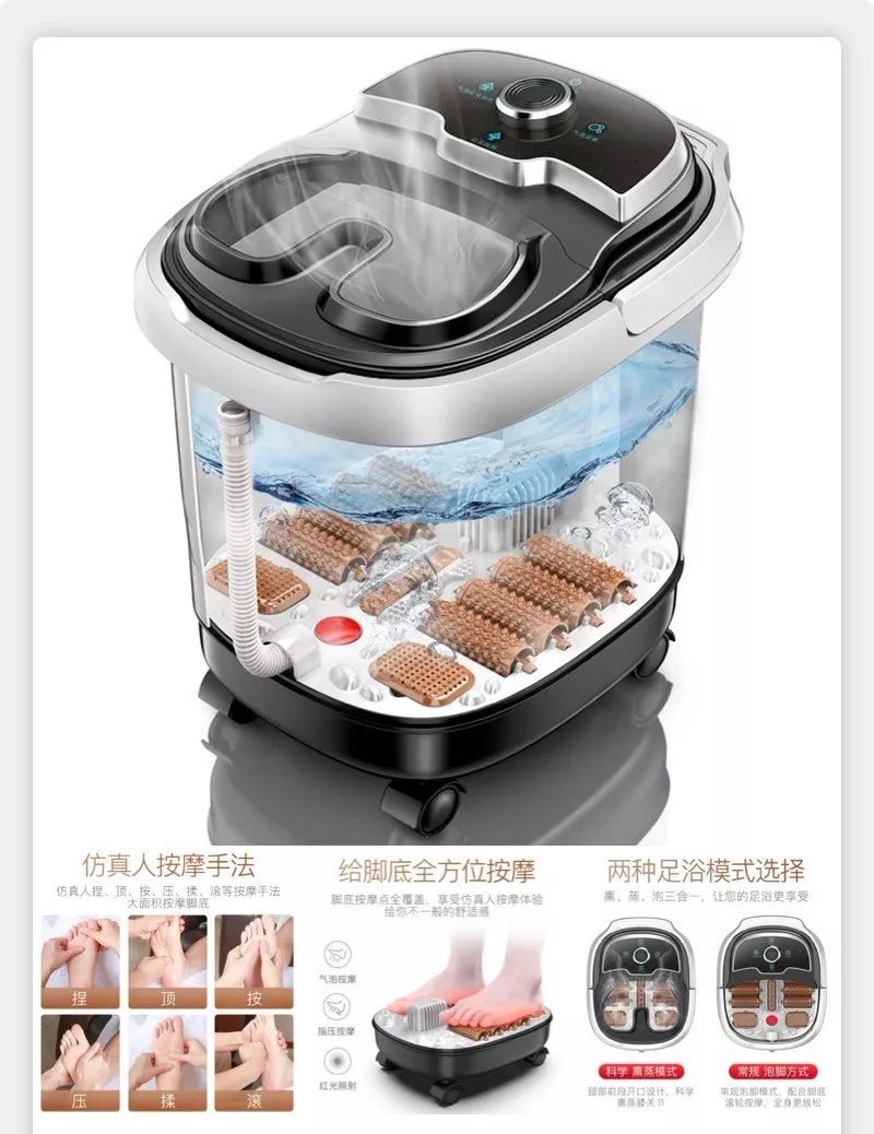 好物｜今日推荐好物，剁手也要买-CSDN博客