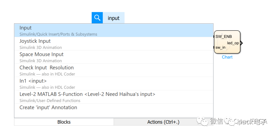 MATLAB / Simulink HDL 快速入门-CSDN博客