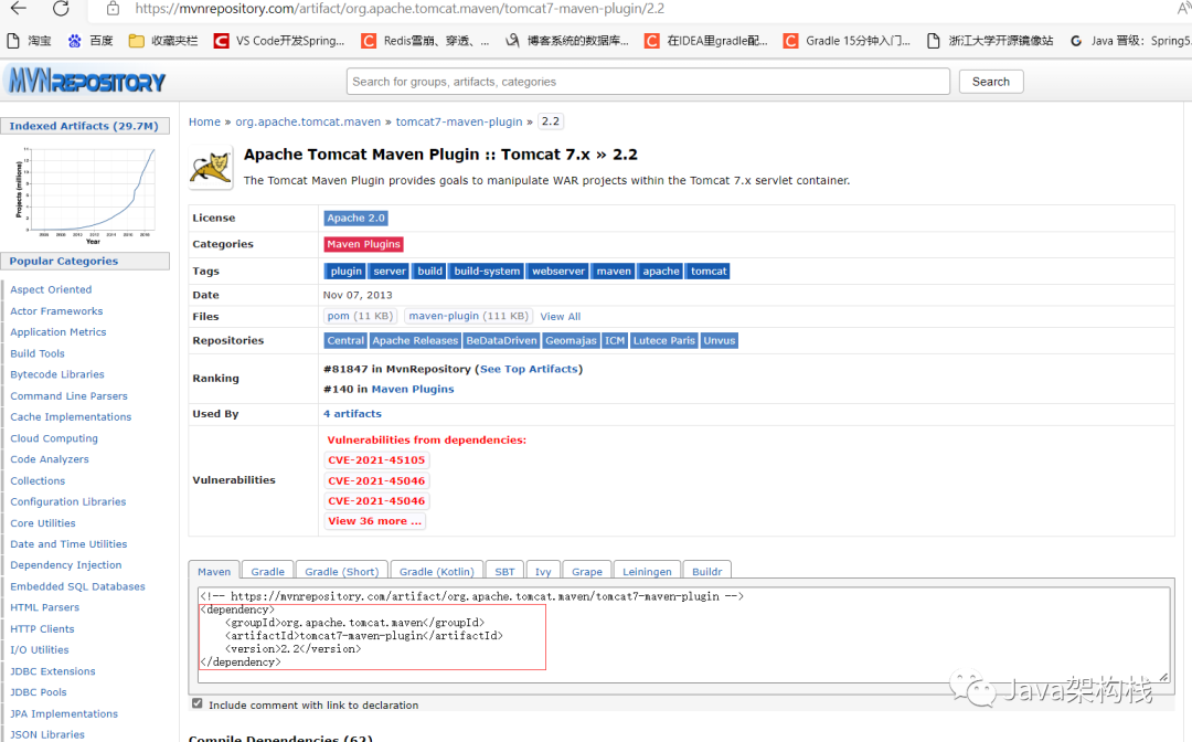 开发中如何克服tomcat热部署弱的缺陷？看这篇文章就够了_tomcat7 热部署 调试模式-CSDN博客