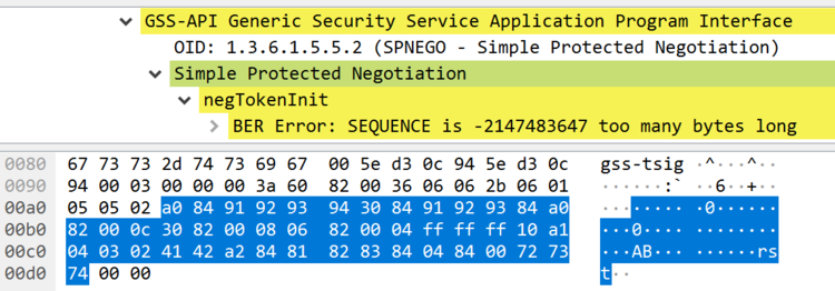 详述 ISC BIND 服务器中的信息泄露漏洞-CSDN博客