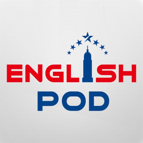 englishpod主持人对话文本_如何利用 Englishpod 学好英文 | 英语听力-CSDN博客