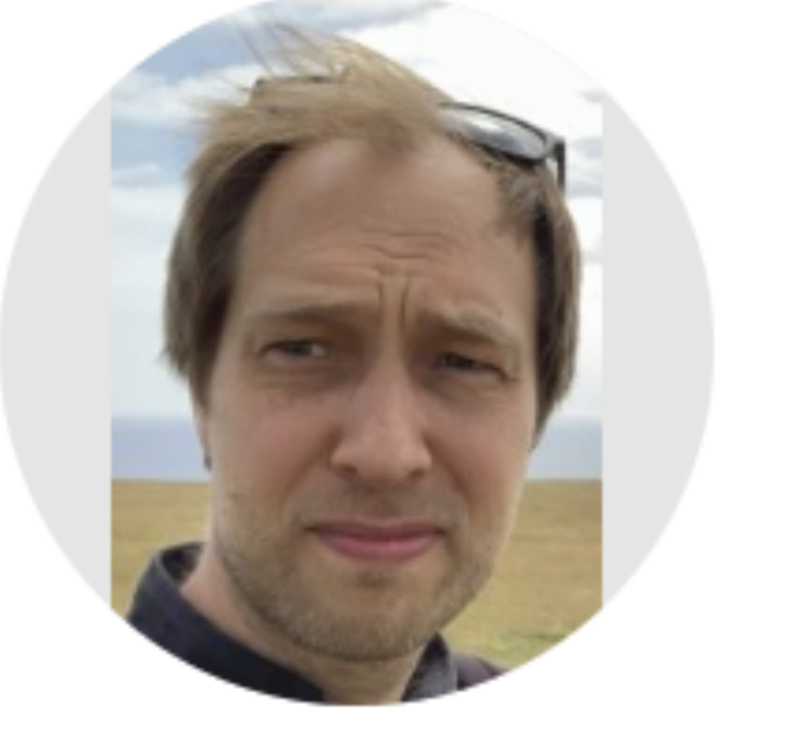 ISME Comm | 机器学习和深度学习在微生物组研究中的应用-CSDN博客