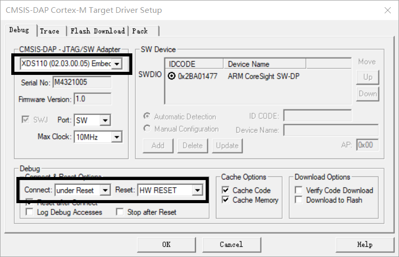 2021 07 22 Cannot Enter Debug Mode Csdn博客