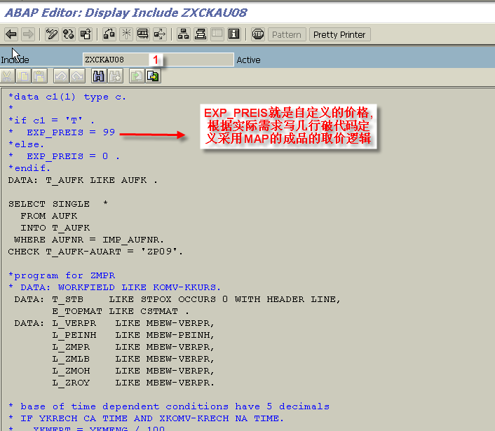 sap 分割评估_SAP混合成本计算_weixin_39938312的博客-CSDN博客