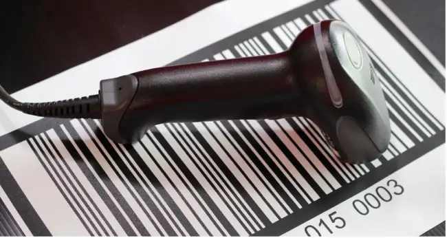 GS1-128 条形码的兴起：为何它们取代一维条形码_gs1-128条码-CSDN博客