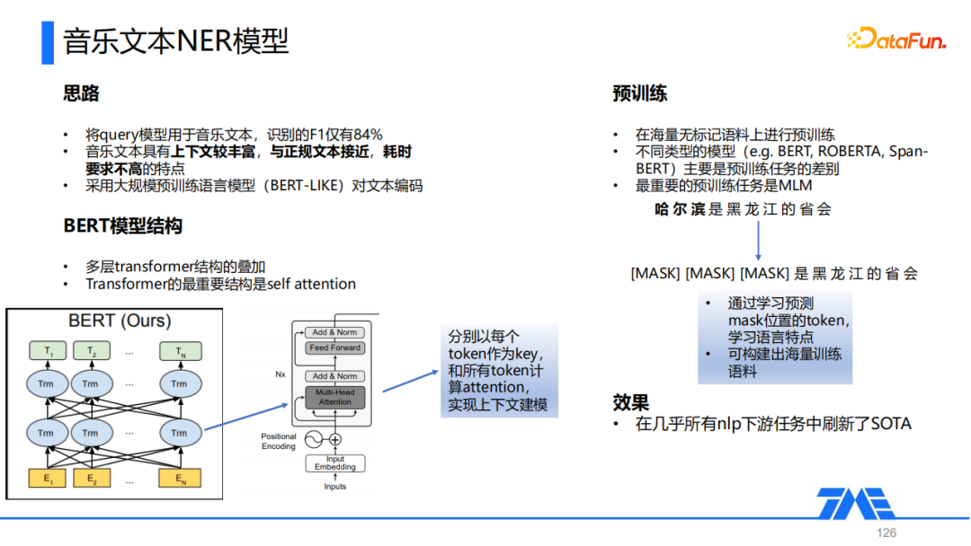 NER | 命名实体识别在QQ音乐上的应用-CSDN博客