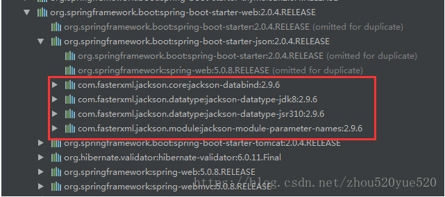 Jsonformat And Datetimeformat Date Format Conversion Using