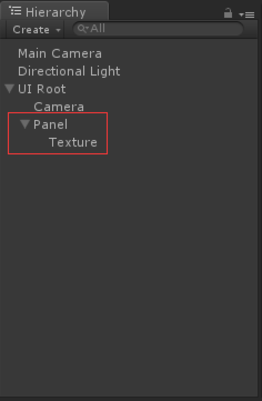 Ngui Mask 效果-CSDN博客