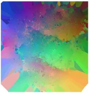 t-SNE算法（附Python/R代码）_t随机邻近嵌入r语言-CSDN博客