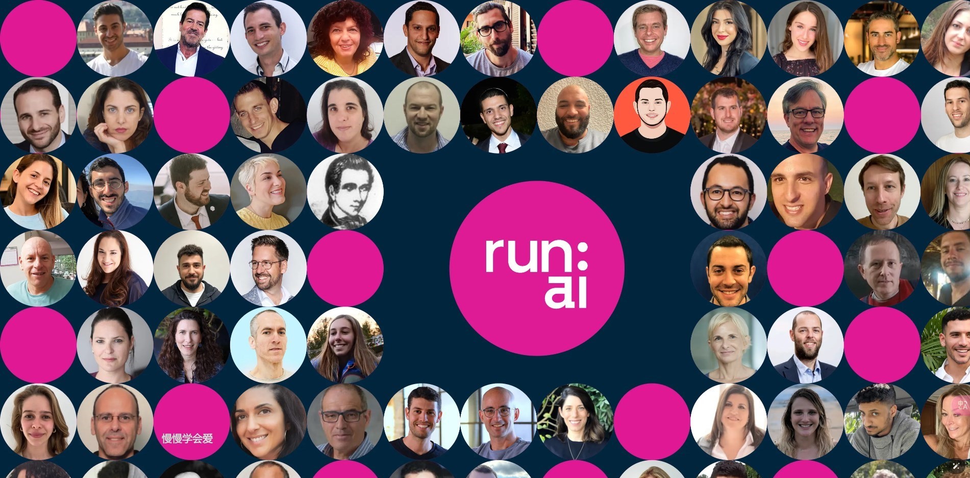 NVIDIA英伟达收购Run:ai，强化AI计算资源管理与优化新举措_英伟达 资源纳管平台-CSDN博客