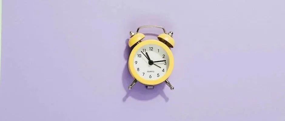 Springbootthreadpooltaskscheduler，定时任务还可以这么玩~ Csdn博客 