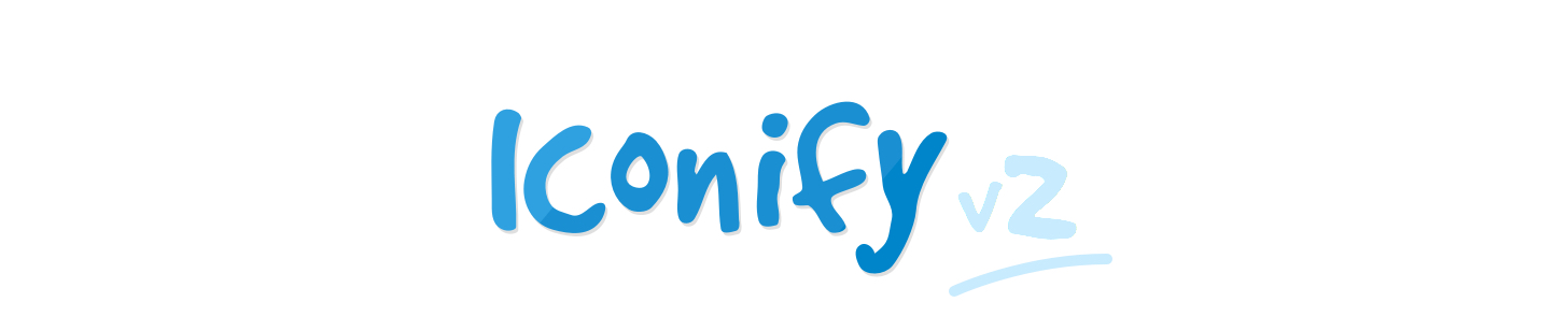 android字体图标开源库,android-iconify-CSDN博客