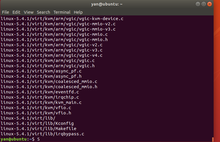 Linux内核添加系统调用详细采用编译内核法在linux中增加一个系统调用。 要求 1系统调用实现的功能计算 Csdn博客