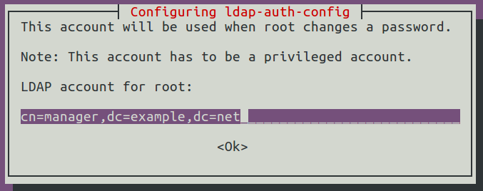 OpenSSH: 通过 LDAP 做认证_ldap认证流程_TechForGeek的博客-CSDN博客
