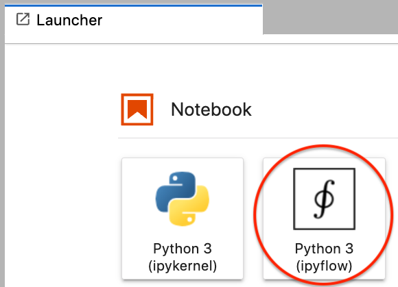 下一代Jupyter Notebook？也太好用了吧..._jupyter notebook哪个版本好用-CSDN博客