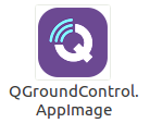 PX4地面站QGroundControl在ubuntu下的安装_jetson nano qgroundcontrol.appimage-CSDN博客