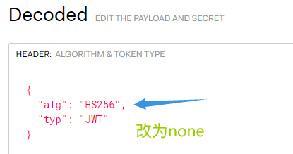 CTFshow刷题日记-WEB-黑盒测试（web380-395）文件包含、日志包含getshell、SQL注入-CSDN博客