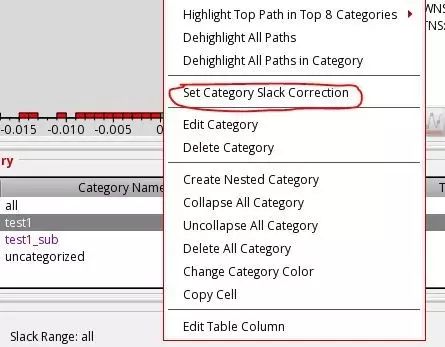 两点天上来，爱情一线牵——Global Timing Debugger_Tao_ZT的博客-CSDN博客