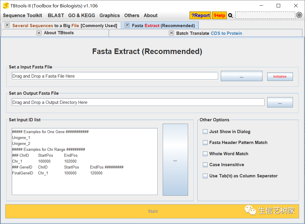 TBtools | 基因家族分析 (进化树、Motifs、结构域)-CSDN博客