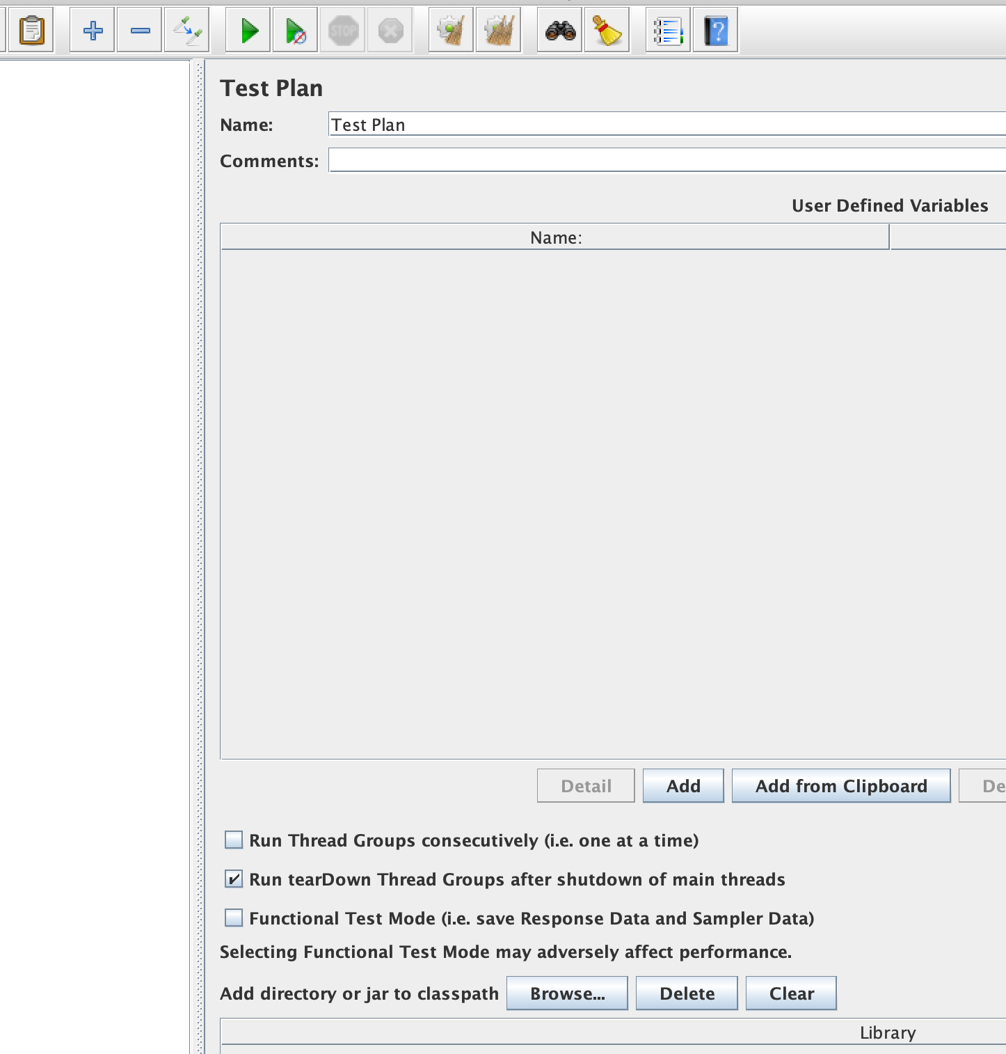 mac下安装jmeter并且安装websocket测试插件_jmeter stomp websocket 插件-CSDN博客