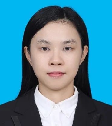 Trends Microbiol | 华南农业大学发表小肽调控植物-根际微生物互作综述-CSDN博客