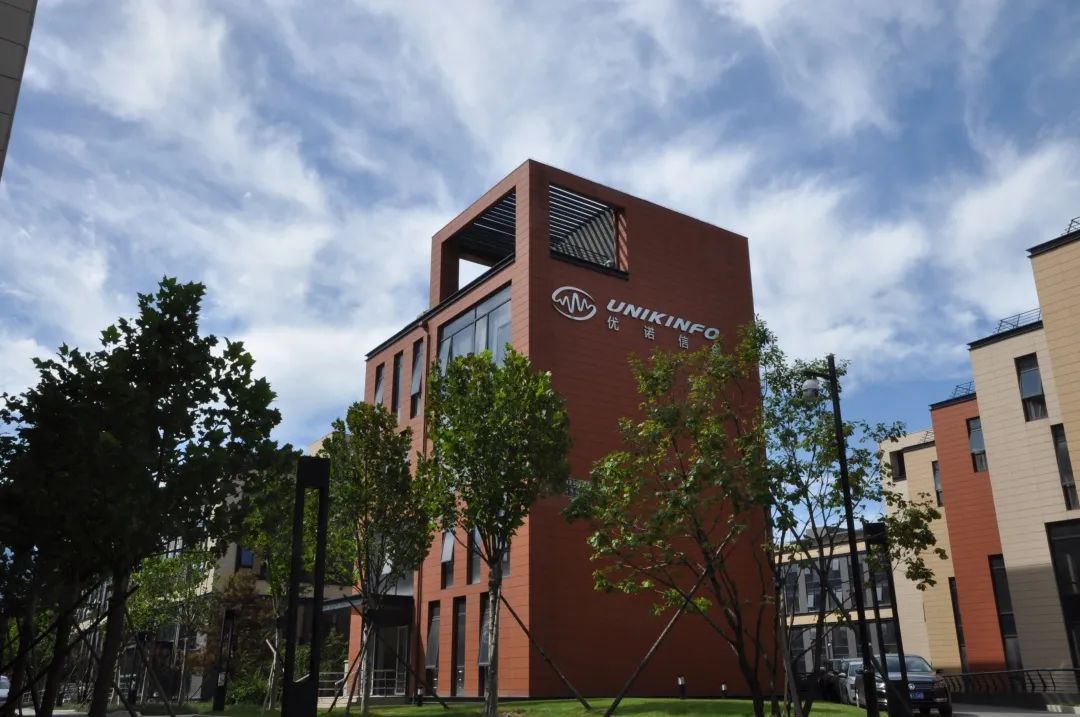 simulink和psim仿真结果不同_CEESIM复杂电磁环境数字仿真三部曲-CSDN博客