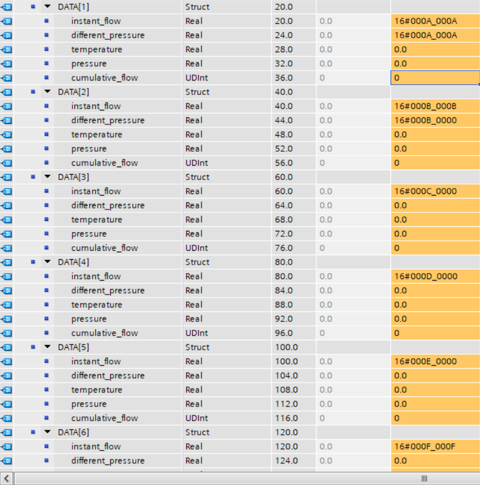S7-1500系列ModBusTCP通讯_s7 1500协议说明-CSDN博客