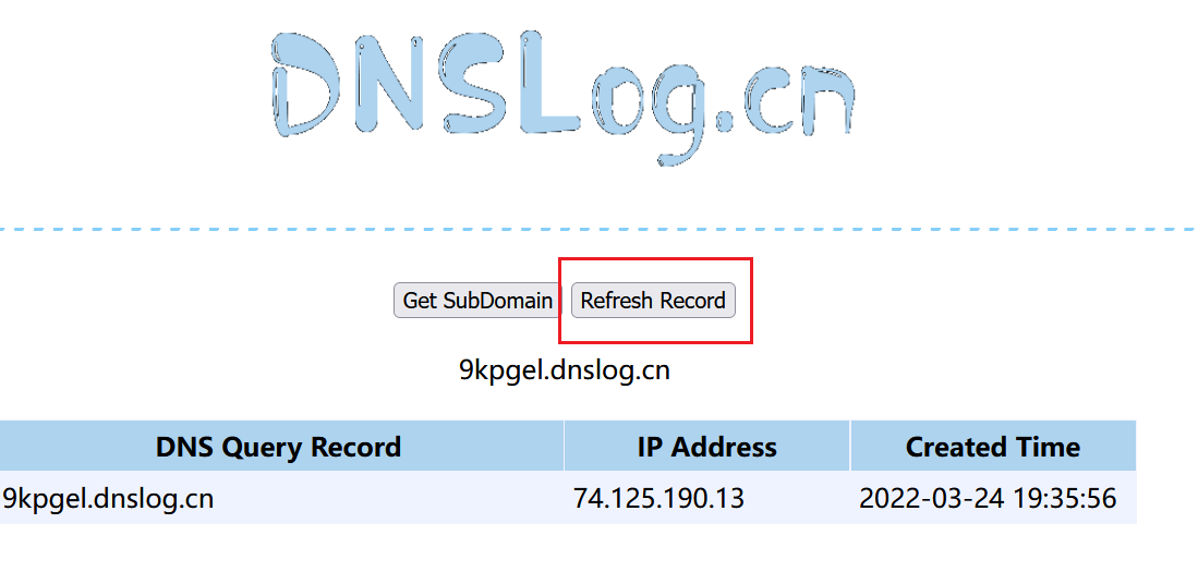 ctfshow log4j复现 wp|CVE-2021-44228-CSDN博客
