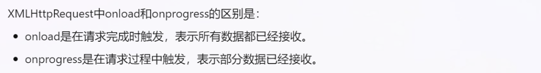 【netc之chatgpt开发系列】二、c异步流sse通信实现chatgpt流式响应并实现打字机效果c Sse Demo Csdn博客