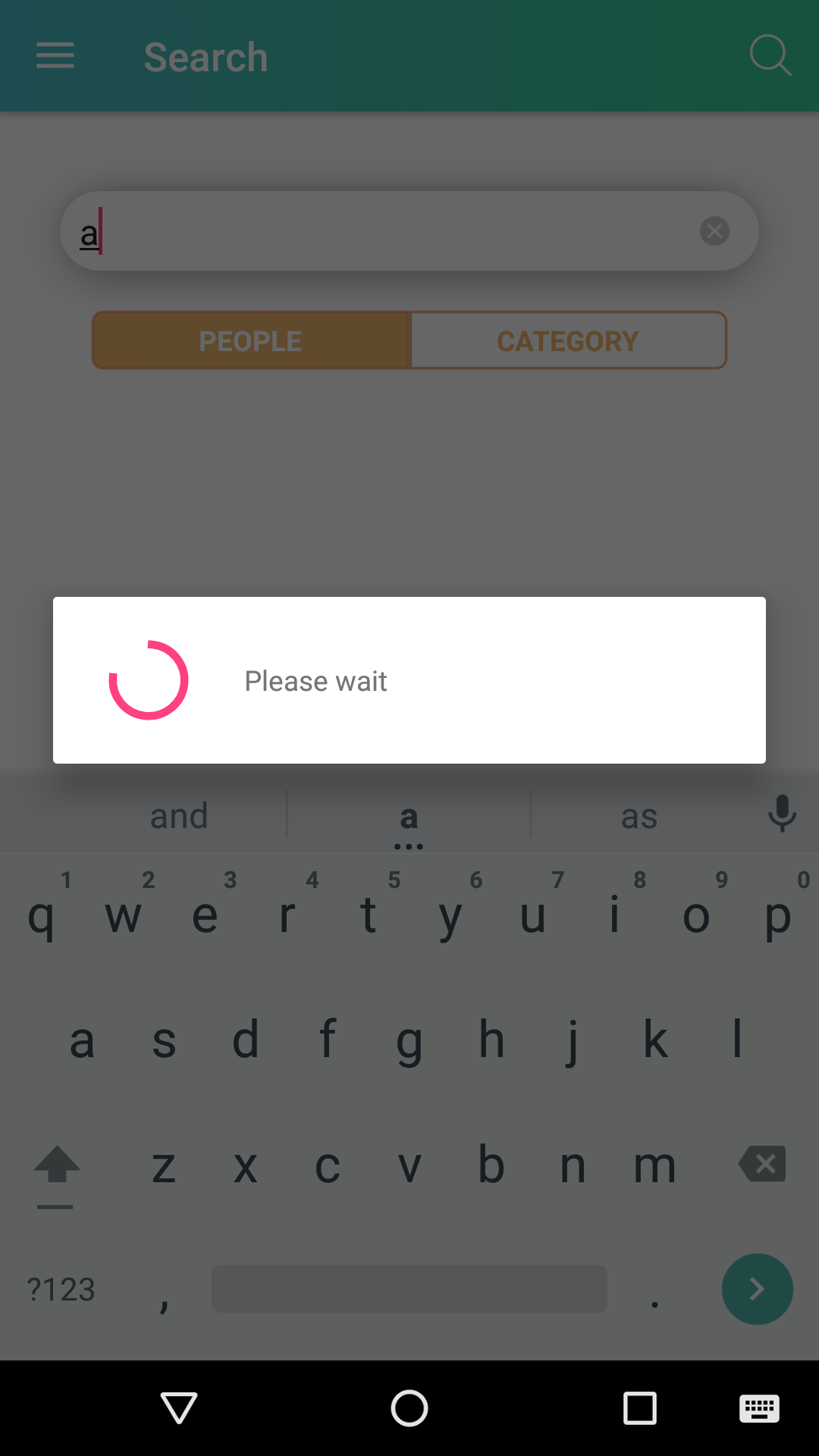 android透明主题谈不出软键盘,自定义进度对话框隐藏了软键盘android-CSDN博客