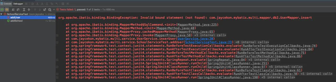 一定要了解！Spring-Mybatis在多数据源配置上的坑_default-auto-commit=false-CSDN博客