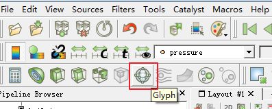 将matlab文件导出vtk,Matlab处理数据导出Paraview可读的vtk文件（二）-CSDN博客