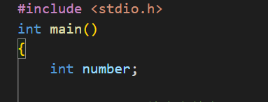 vscode检测到#include错误，需要更新path解决方法_linux vscode怎么更新包含路径-CSDN博客