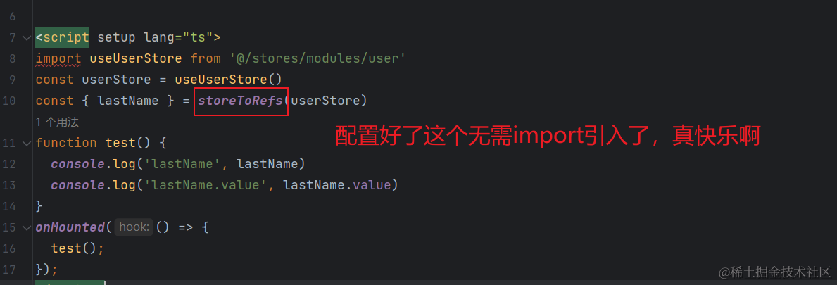 从0到1搭建一个vue3+ts+vite项目，集成axios、router、sass、ant design vue组件库等。_ant design vue vue3从零到一构建-CSDN博客