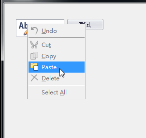 devexpress textedit 鼠标按下事件_DevExpress 通用控件系列（2）：TextEdit-CSDN博客