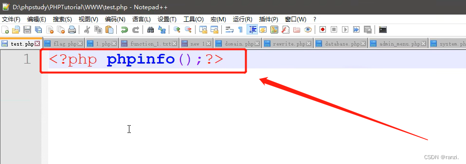 web安全-文件上传漏洞基础知识-两个基础过滤方式以及实例讲解_任意文件上传漏洞思维导图-CSDN博客
