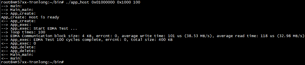 为什么FPGA/ADC通信在工业领域下更喜欢用GPMC接口？_gpmc fpga-CSDN博客